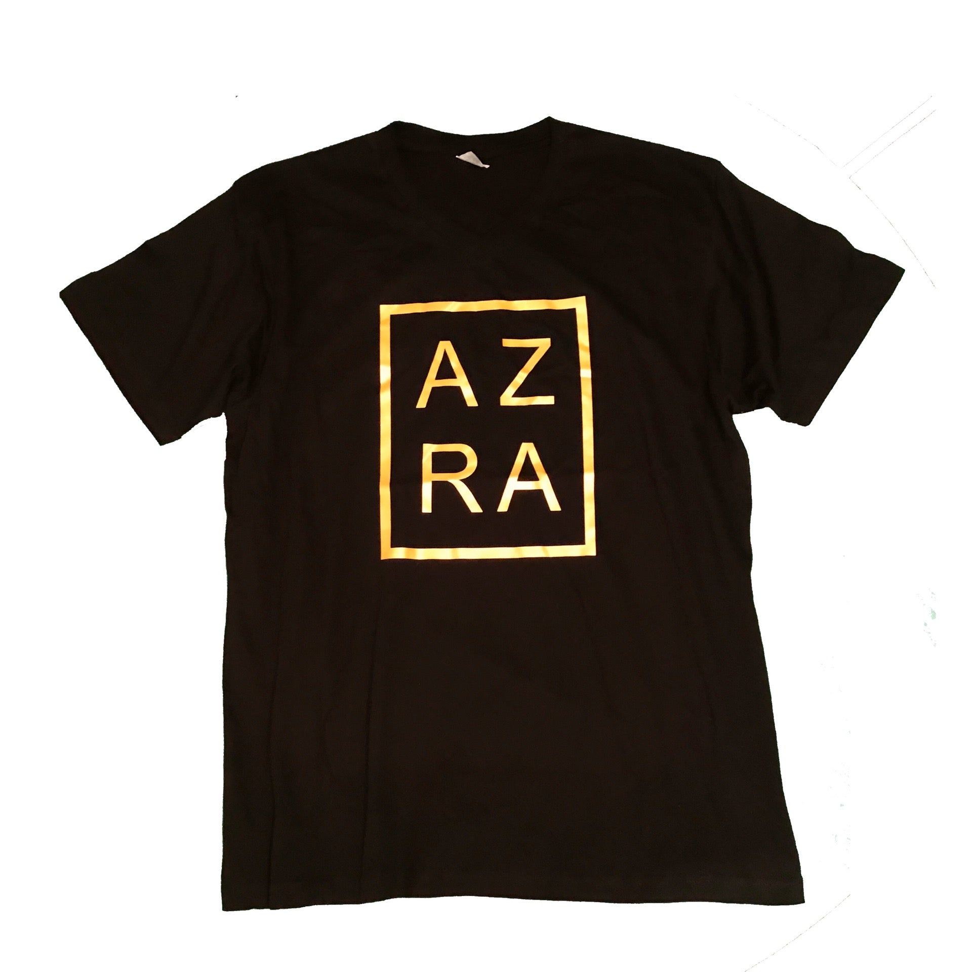 Products – AZRA SHOP